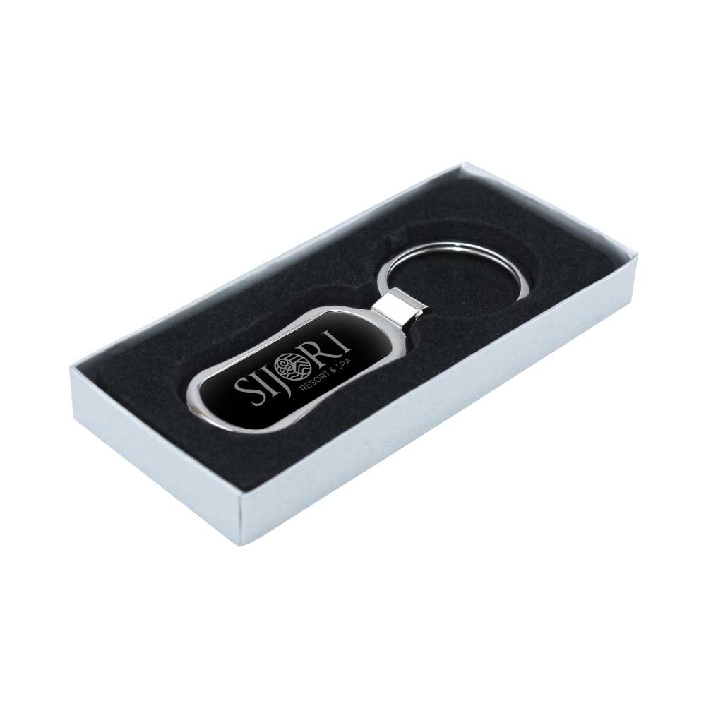 Metal Keychains | Promotional Gifts Suppliers